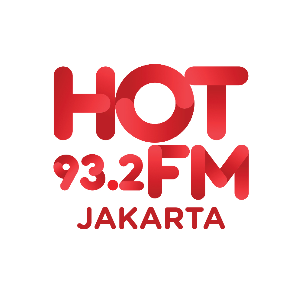 93.2 fm store